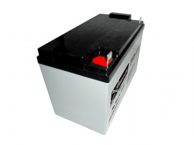 Deep Discharge Lithium Ion Batteries